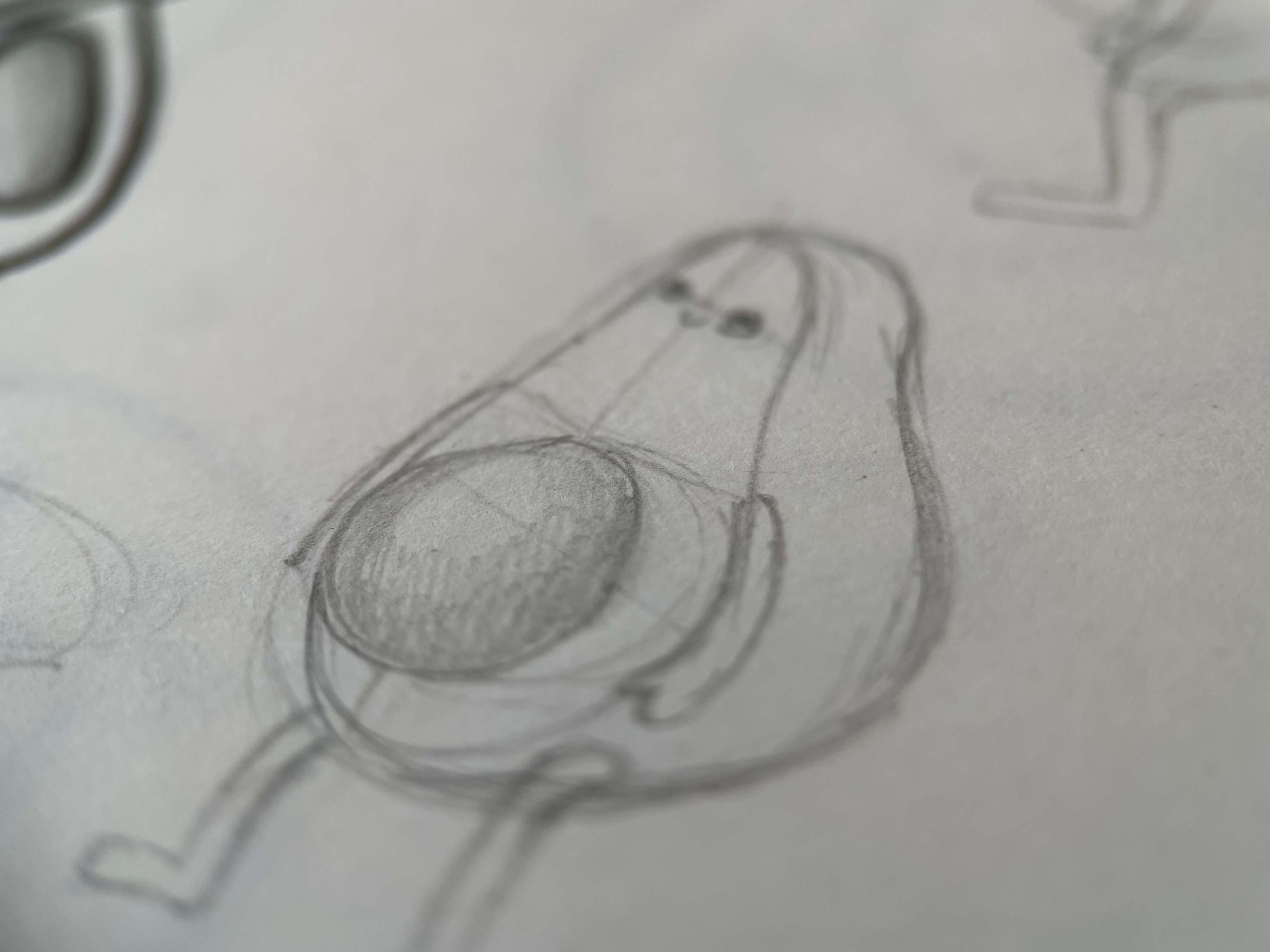 Avocation - Habit Tracker App